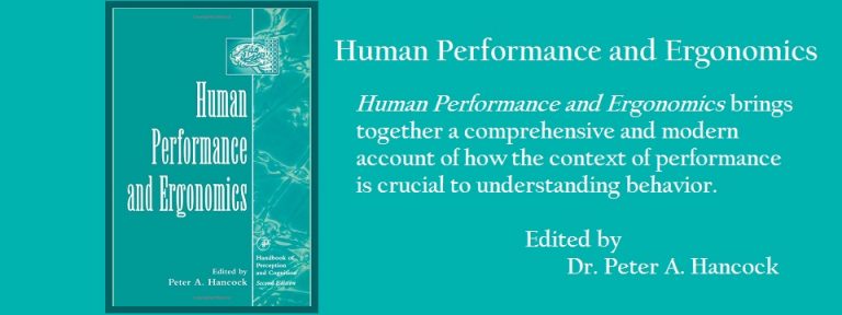 hpe slide – Peter Hancock